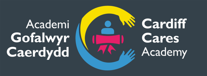 Learning for Work courses - Adult Learning Cardiff