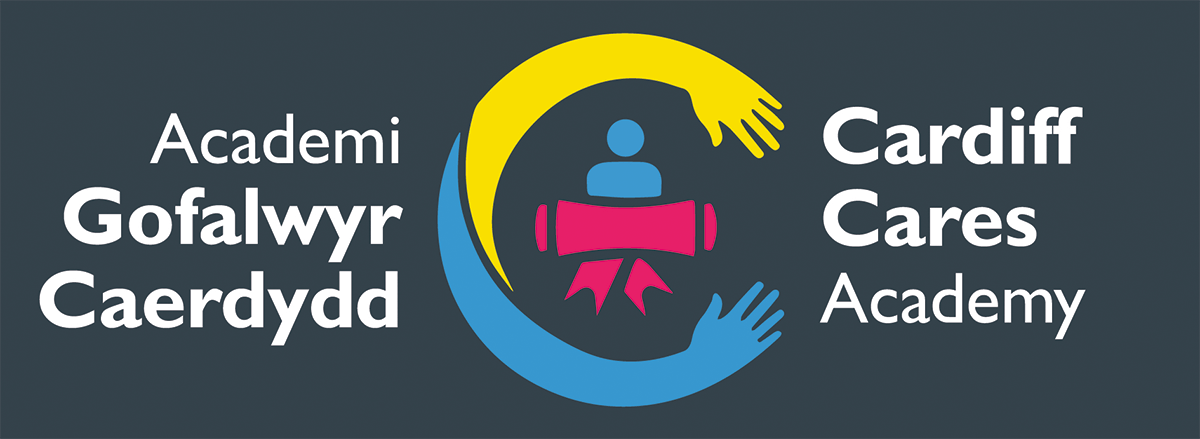 Learning for Work courses - Adult Learning Cardiff