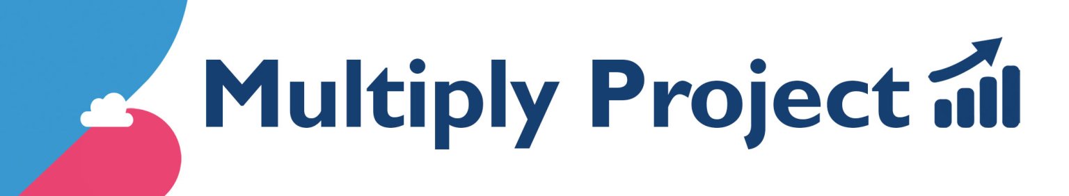 Multiply: Numeracy Skills Programme - Adult Learning Cardiff