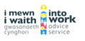 Learning for Work courses - Adult Learning Cardiff
