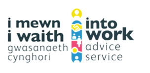 Learning for Work courses - Adult Learning Cardiff